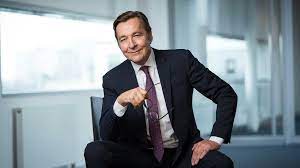 Erck Rickmers Vermögen - Berühmte Medien